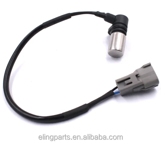 Crankshaft Position Sensor For Hino Isuzu 897306-1131 8973061131 029600 ...