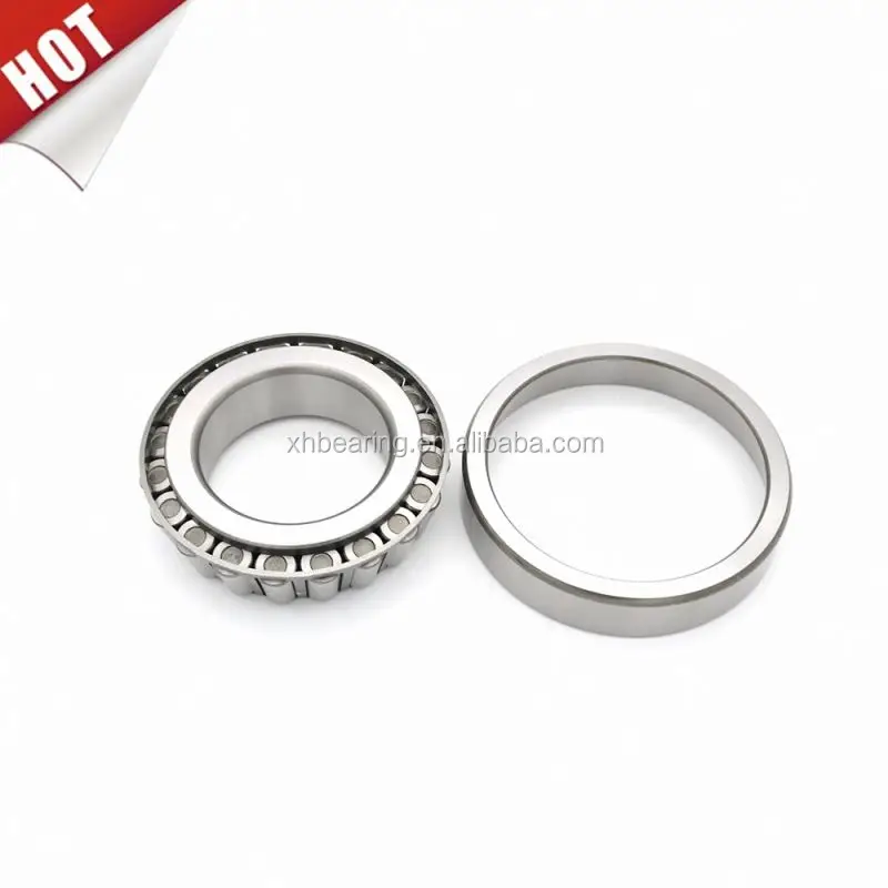 Bantalan Roller Lancip Ee170975/171436 Bantalan Roda Kualitas Tinggi ...