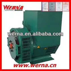 50kw 4 pole ac power alternator generator| Alibaba.com