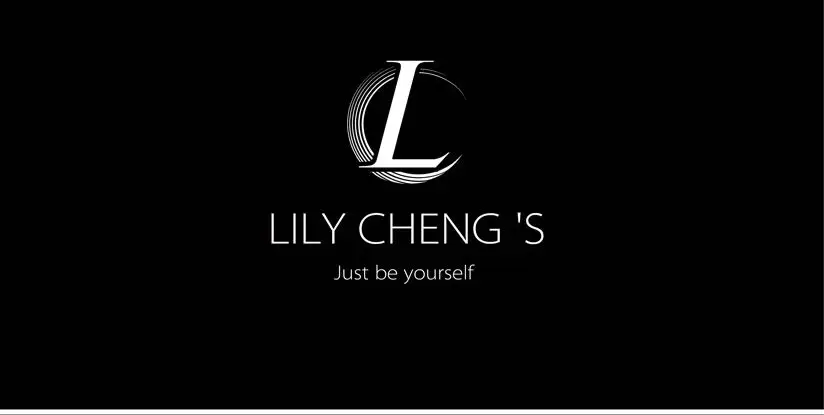 Company Overview - Shenzhen Lily Cheng Apparel Co., Ltd.