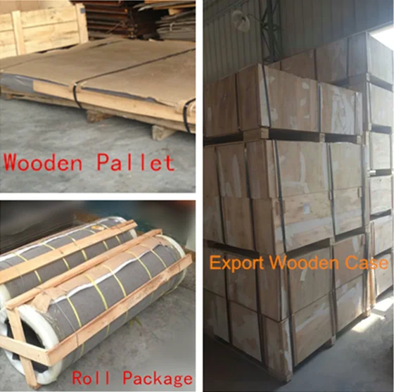 Remica Manufacturer 8mm Hpl Laminated Sheet Hpl Compact Board For ...