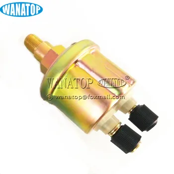 New Oil Pressure Sensor 3967251 C3967251 3846n-010-c1 3846n010c1for 6bt ...