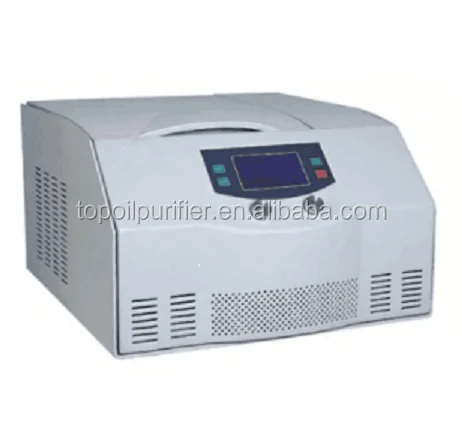 ASTM D893 Used Lubricating Oils N-pentane and Toluene Insolubles Test ...