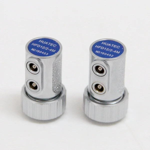 Straight Probe,Angle Probe,Ultrasonic Test Probe Transducer - Buy Small ...