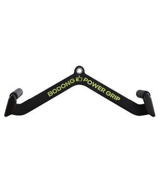 Mag Manejar Cerca De Agarre Neutral Medium Grip Pronate Disponibles De ...