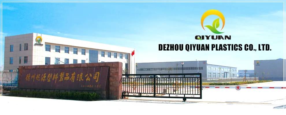 Wholesale Colorful Recycled Plastic Sheets - Durable & Versatile