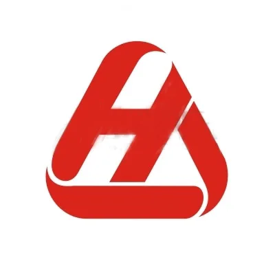 Company Overview - Quanzhou Hanksen Technology Co., Ltd.