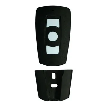 433.92mhz Remote Control Transmitter T5005 for Gates