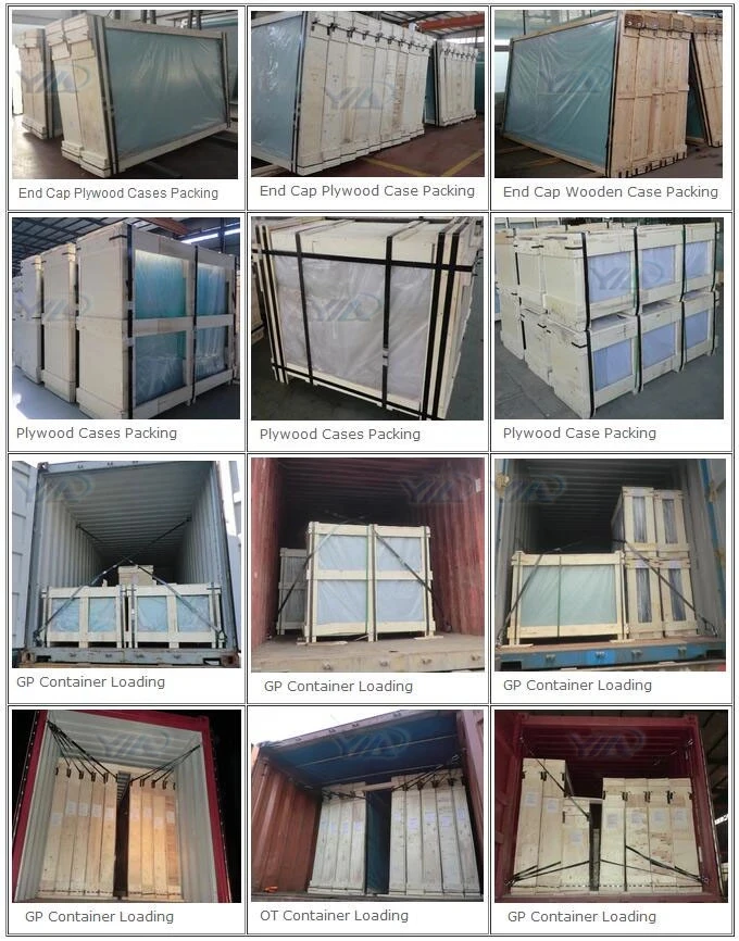 Ballistic Glass Price Bulletproof Glass Armored Bullet Resistant ...