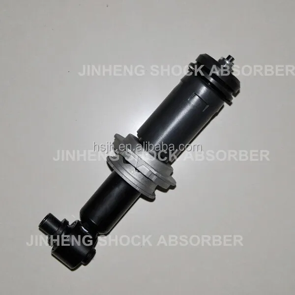 Parachoques Ajustable Para Camión Volvo,21111925 - Buy Amortiguador ...