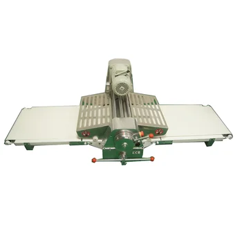 Luxury Danish Dough Sheeter Running Belt Width 520mm/620mm - Buy Dough ...