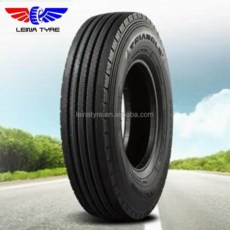 TRIANGLE TYRE 7.00R16 12PR TR558| Alibaba.com