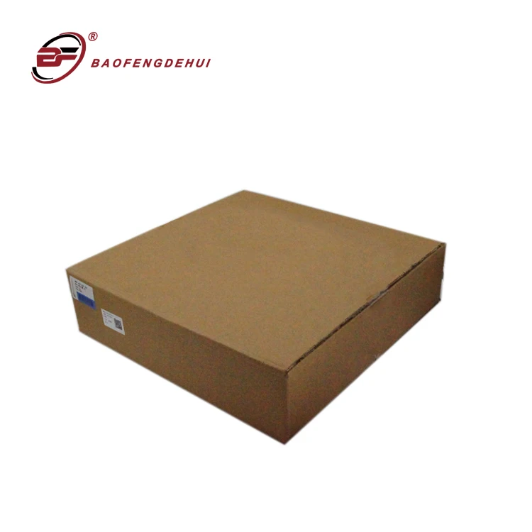 12pcs玛莎拉蒂quattroporte Granturismo 980139894 980139893 2005-2018前上控制臂套装 ...