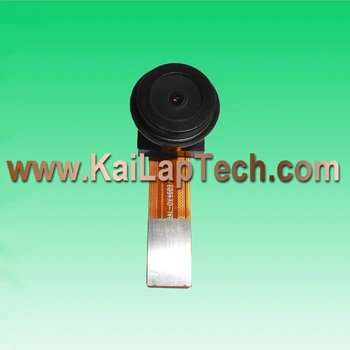Ov5640 Ov5645 Ov5647 Ov5648 Ov5650 Ov5653 Ov5656 Ov5658 Ov5670 Ov5680 ...