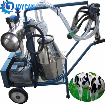 Human Cow Milking Machine Low Price Male Milking Machine For Sale - Buy ...