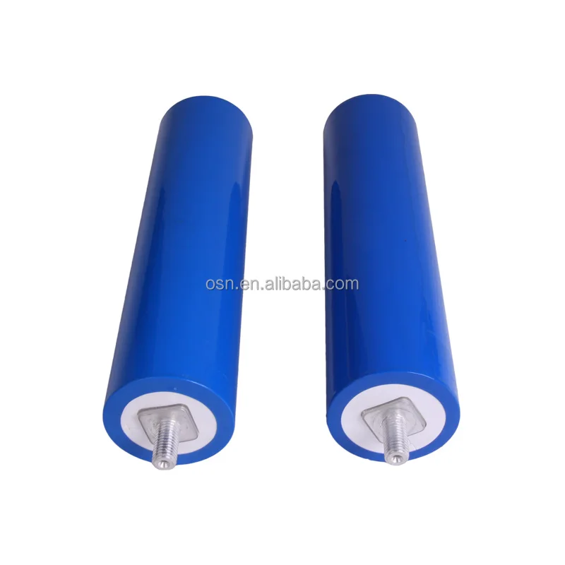OSN POWER 2.4v lithium titanate battery 60ah for tourism bus| Alibaba.com