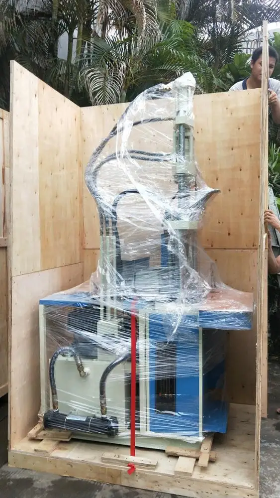 6000pcs Per Day Usb Cable Making Machine For Micro Usb And Type C Usb ...