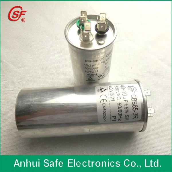 C61-p2 Capacitor 250vac Wholesale Dealers | ids-deutschland.de