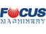 Company Overview - Zhengzhou Focus Machinery Co., Ltd.