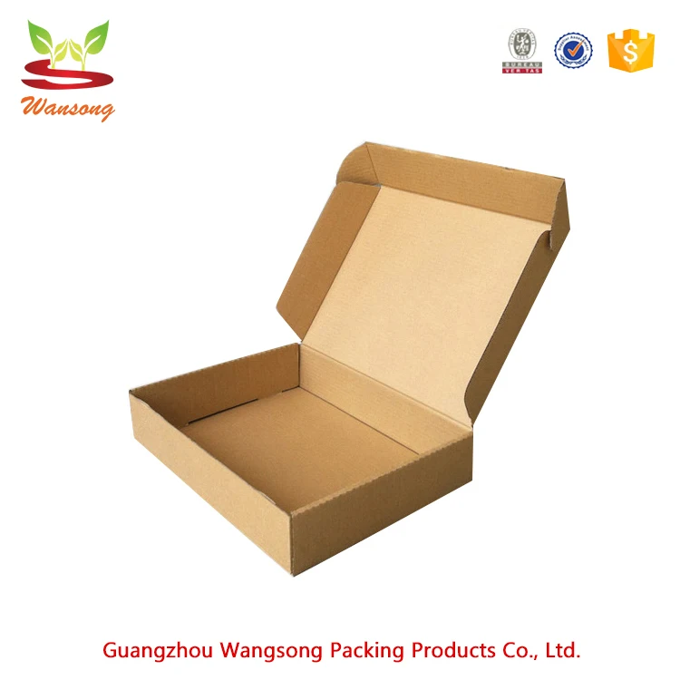 gift packaging box high quality packaging carton - 动态图库网