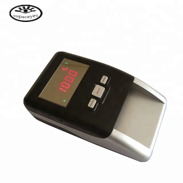 Banknote Checking & Counting Device| Alibaba.com