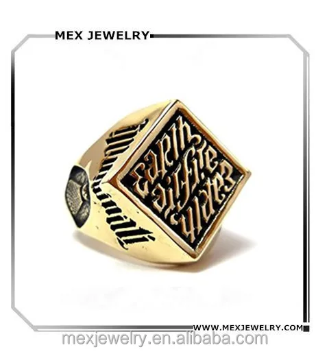 Gold Silver Illuminati freemason masonic pyramid eye secret society ...