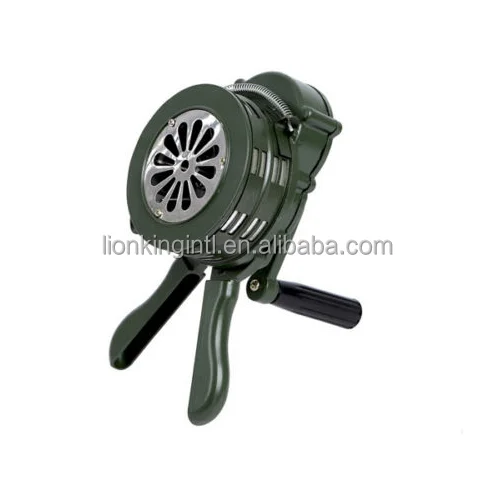 Hand Crank, Manual Operated, ALARM SIREN| Alibaba.com