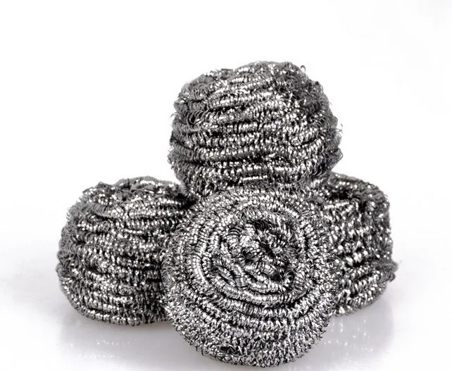 Automatic Stainless Steel/galvanied Scourer Machine Whatsapp:0086 ...