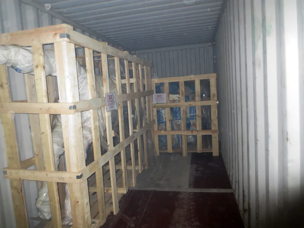 Stone Hells Angels With Big Wings Statue Grave Marble Angel Sculpture ...