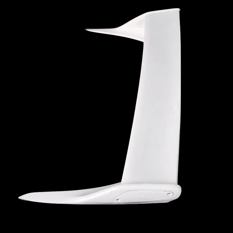 For Skyline R33 Gtr Oem Frp Glass Fiber Rear Wing Spoiler - Buy For ...