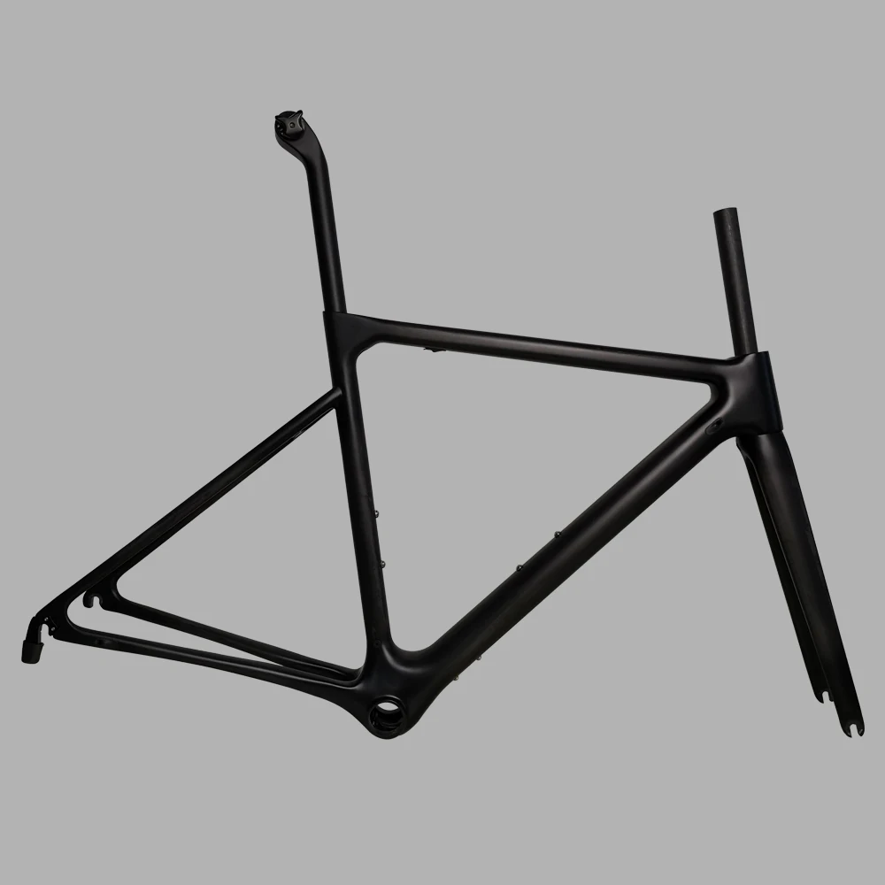 Sale > monocoque bike frame > in stock