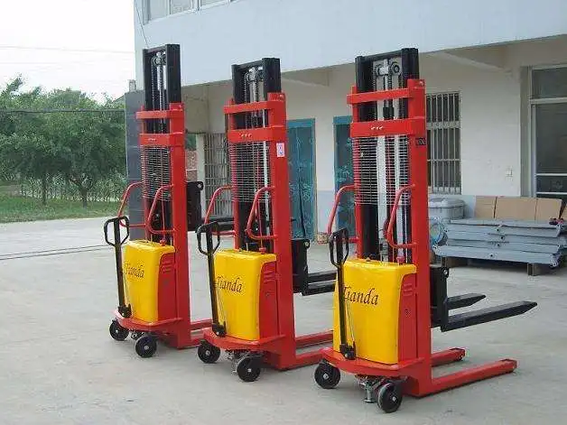 Outdoor Material Lift Elevator Hoists Wirerope Hoist Crane 5 Ton ...