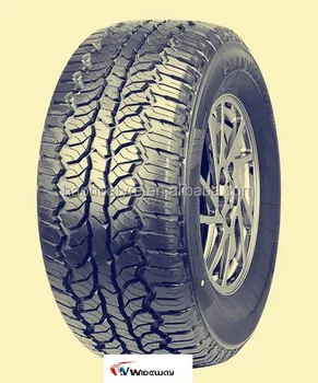 China Passenger Car Tyres/tires R13,R14,R15,R16,R17,R18,R19,R20 - Buy ...