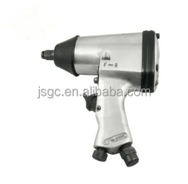 Air Impact Wrench /pneumatic Wrench/ Impa590101 - Buy Air Impact Wrench ...