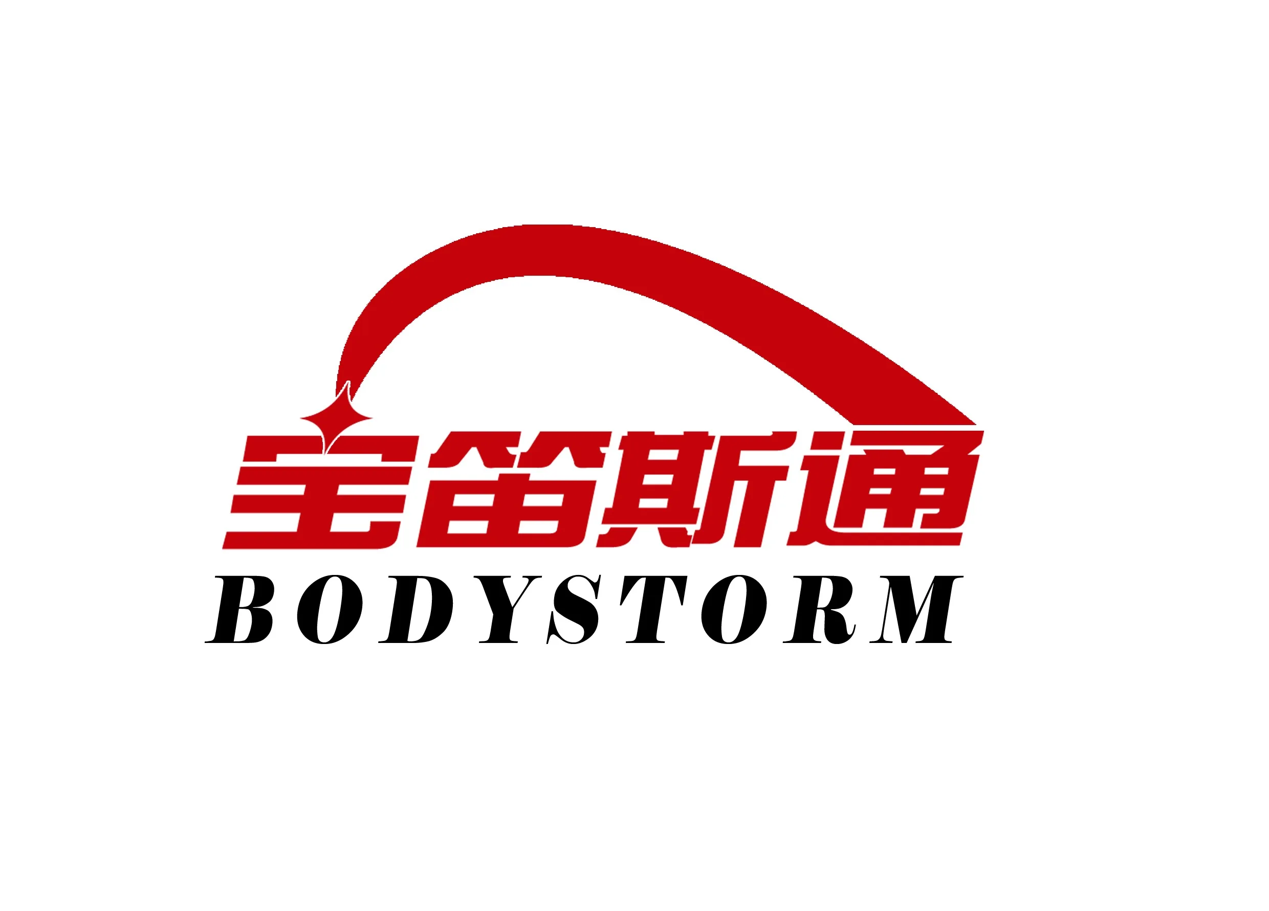 Company Overview - Dezhou Bodystorm Fitness Equipment Co., Ltd.
