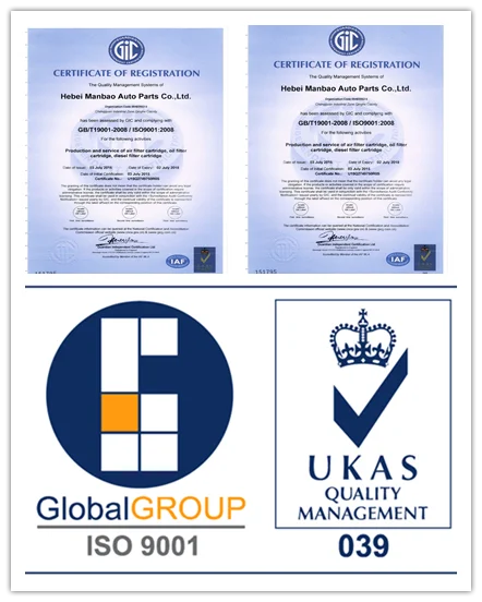 Auto Air Filter Materials Activated Carbon 26694183 - Buy Autoparts Air ...