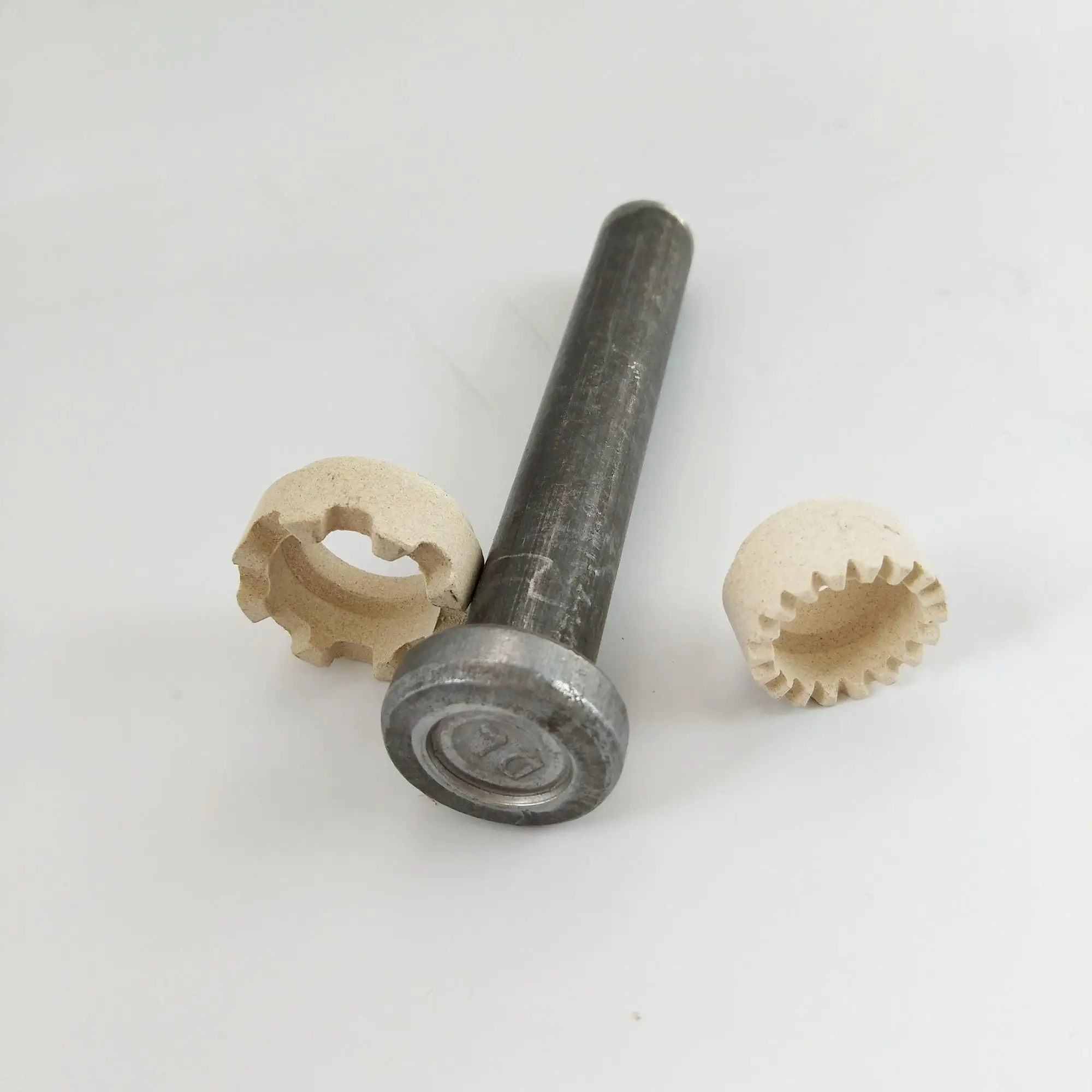 ASTM A108 AWS D1.1 Weld Stud| Alibaba.com