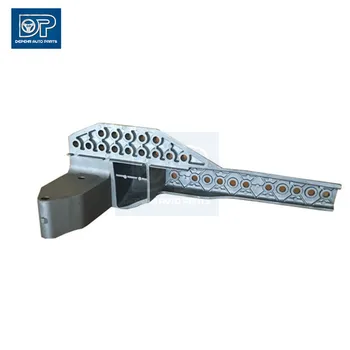 Lh 9436660478 Rh 9436660578 Depehr Mb Actros Mp3 Truck Body Parts ...