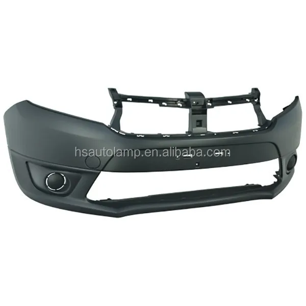 Dacia Sandero 2014 前保险杠 W/o 620229493r/620220617r - Buy Dacia Sandero ...