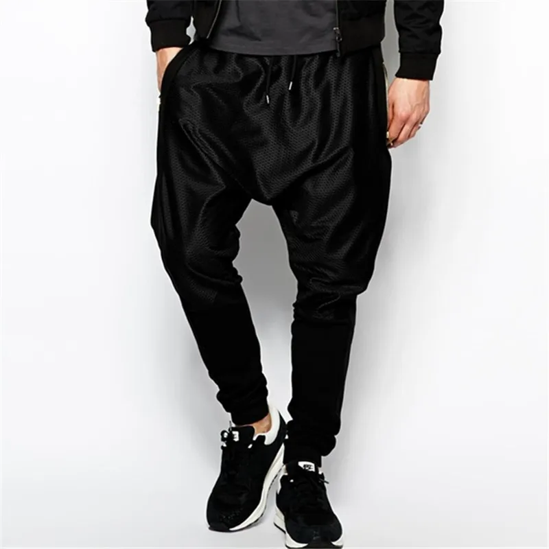 Wholesale Harem Cool Pants Men| Alibaba.com