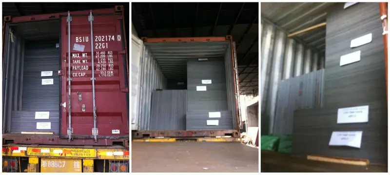 Aluwell Composite Panel Acp Aluminum Composite Panel For Nepal Market ...