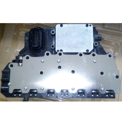 Transpeed Atx 6t30e/6t40e/6t45e Original Tcu/ecu/tcm Automatic ...