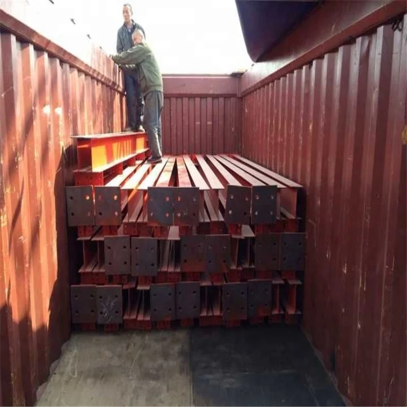 High Raise Steel Structure Indoor Stadium Steel Structure Space Frame ...