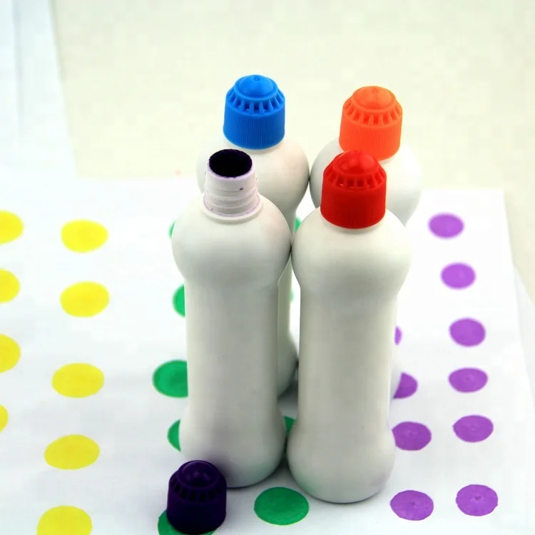 Wholesale Bingo Marker Pen - Fast Supply Dabber with Non-Toxic Ink ...