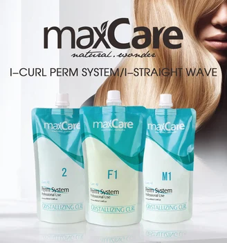 Company Overview - Maxcare (guangzhou) Cosmetics Co., Ltd.