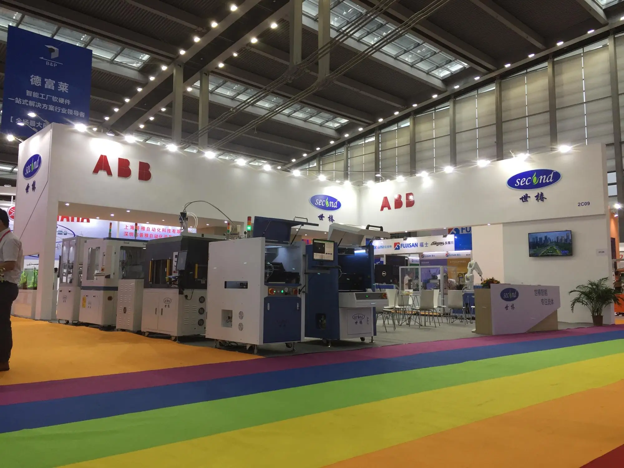 3 Axis Desktop SMT PCB 300ml RTV Liquid Silicone Adhesive CNC Automatic ...