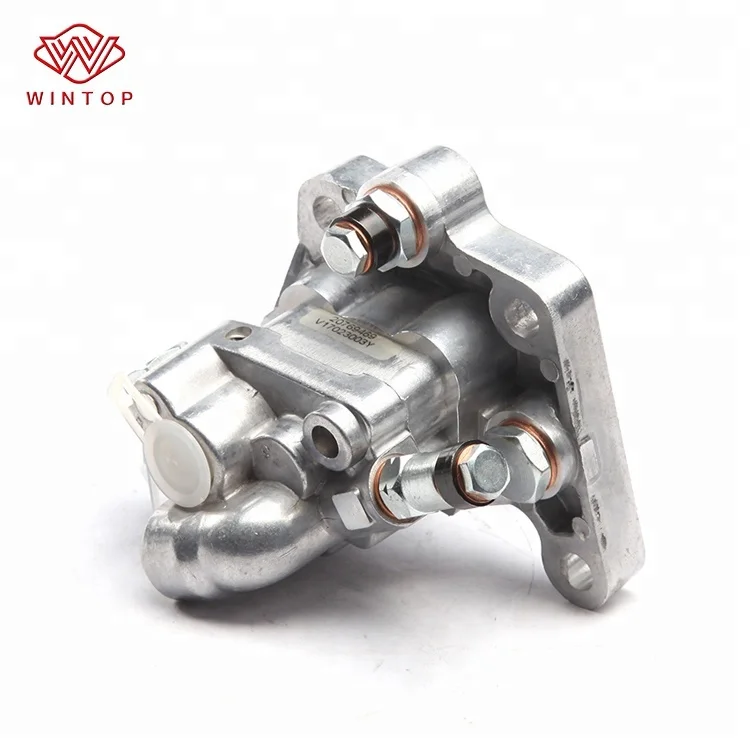 Oe 8193842 3092459 3165985 3964418 20769469 20441871 20440372 8148465 ...