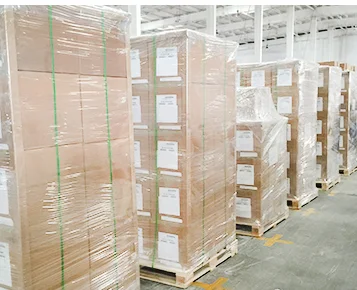 Kosher Cellulose Sausage Casings for Israel Market - AFINE