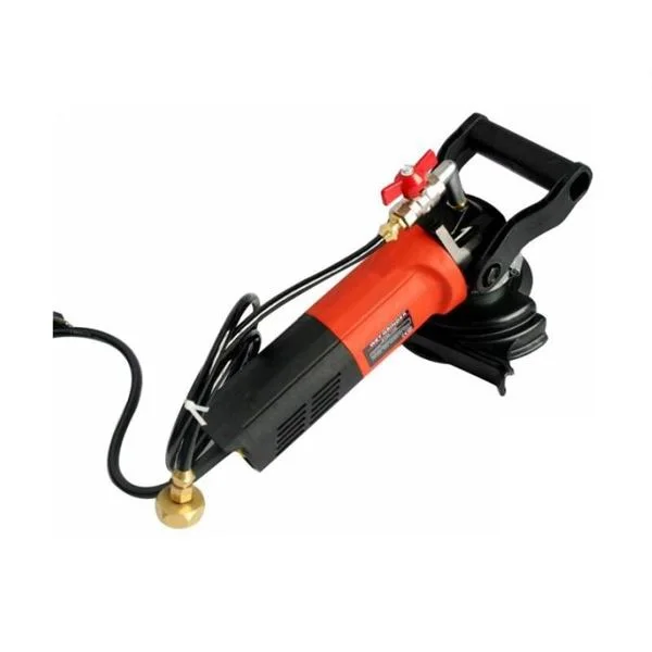 100mm 850W Speed Control Electric Water Angle Grinder| Alibaba.com