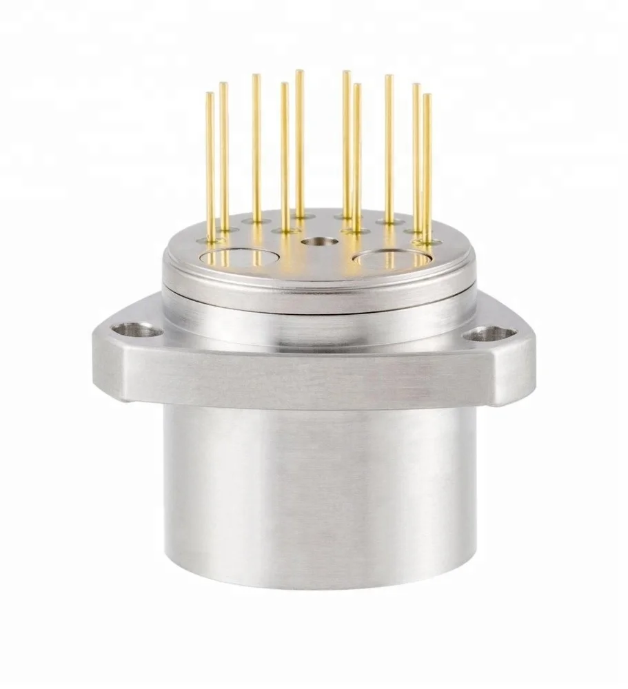 石英加速度计 Ka2000 - Buy 加速度计，石英加速度计，惯性导航加速度计 Product on Alibaba.com